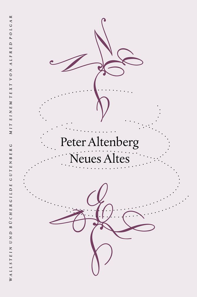 📖 - Büchergilde